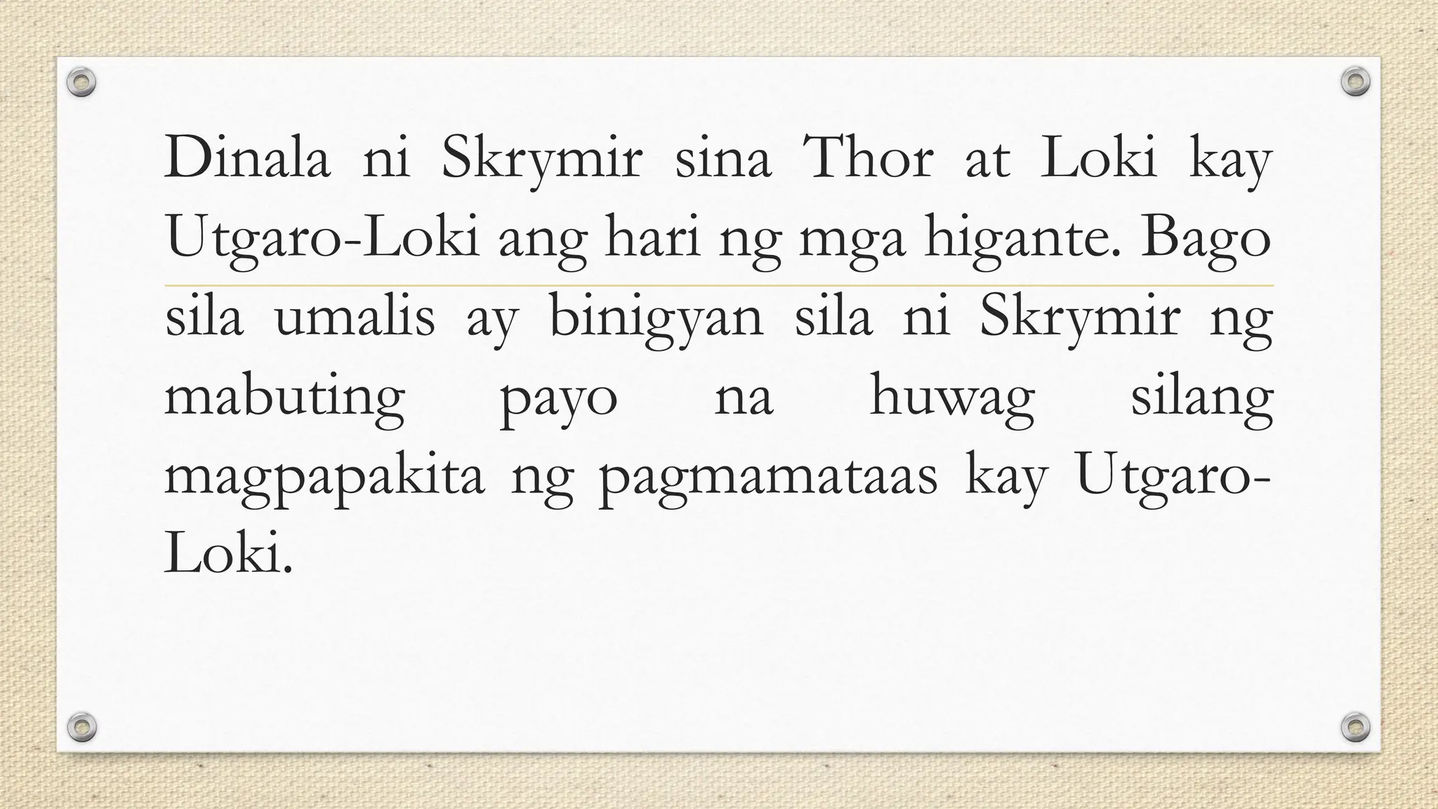 1-_Sina_Thor_at_Loki_sa_Lupain_ng_mga_Higante.pptx