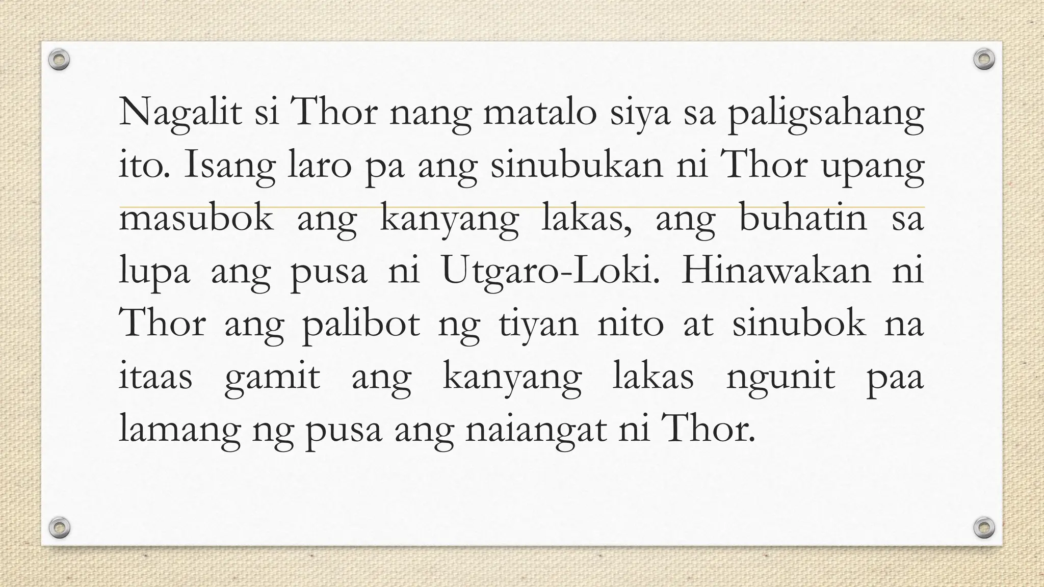 1-_Sina_Thor_at_Loki_sa_Lupain_ng_mga_Higante.pptx