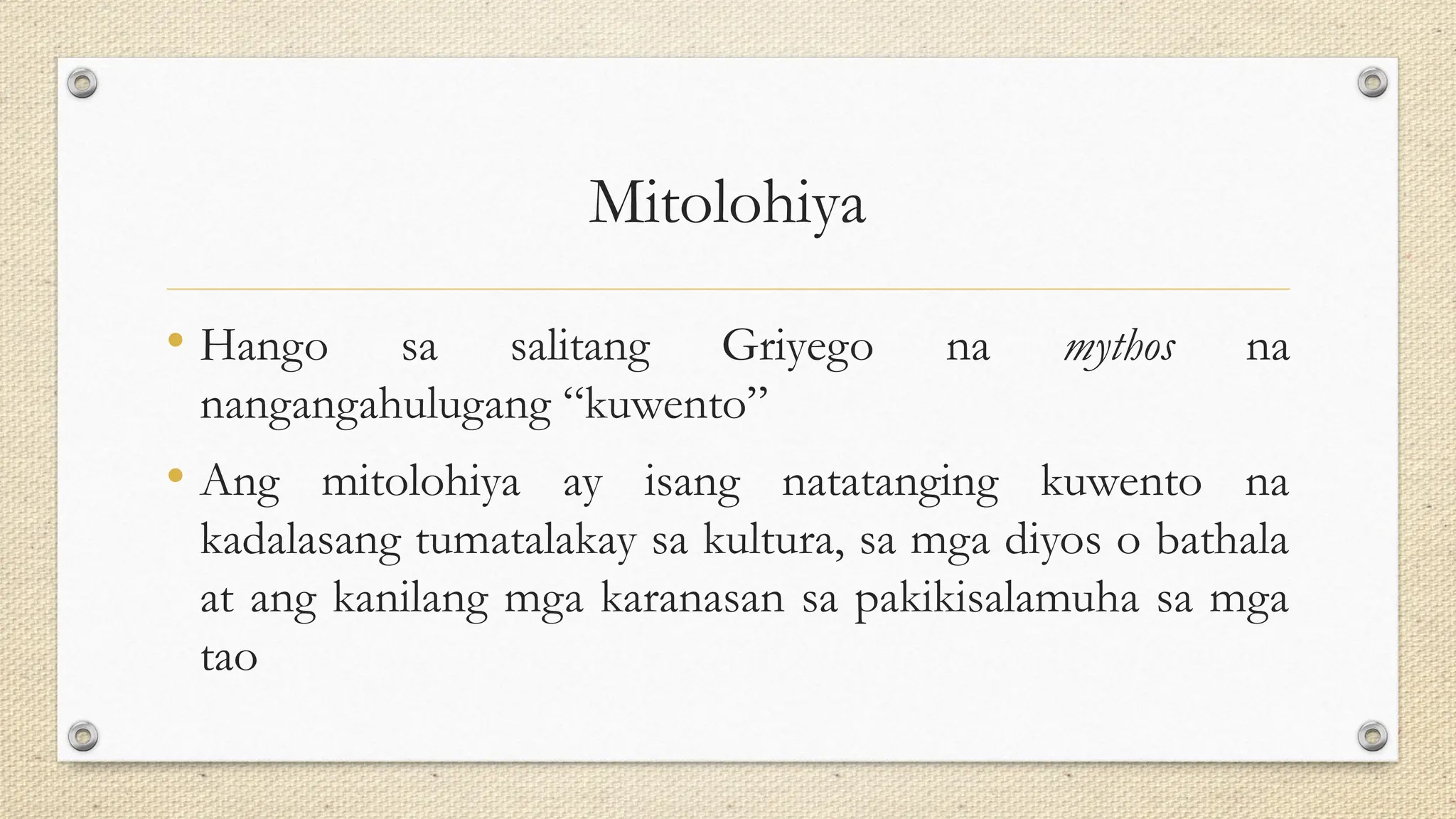 1-_Sina_Thor_at_Loki_sa_Lupain_ng_mga_Higante.pptx