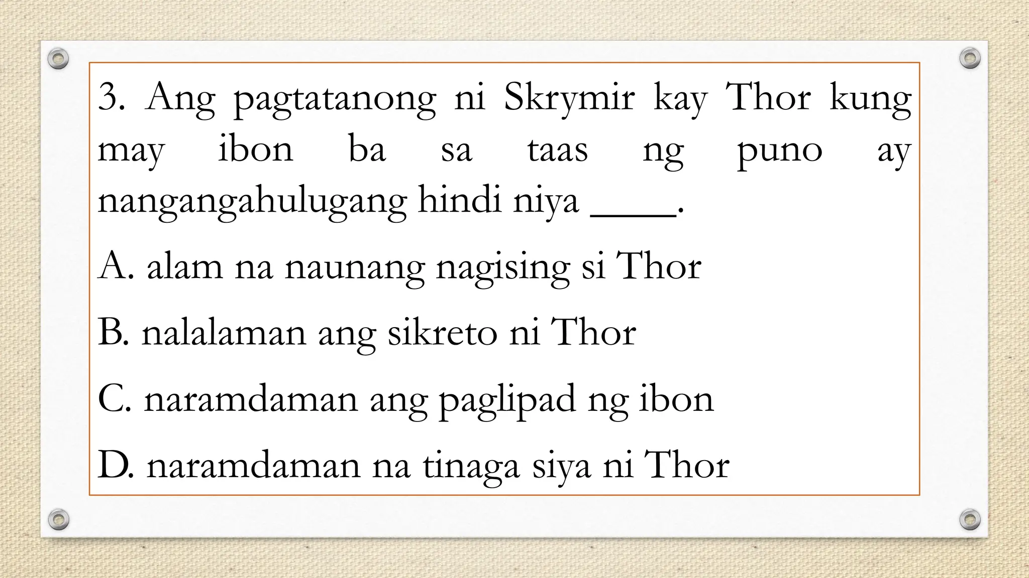 1-_Sina_Thor_at_Loki_sa_Lupain_ng_mga_Higante.pptx