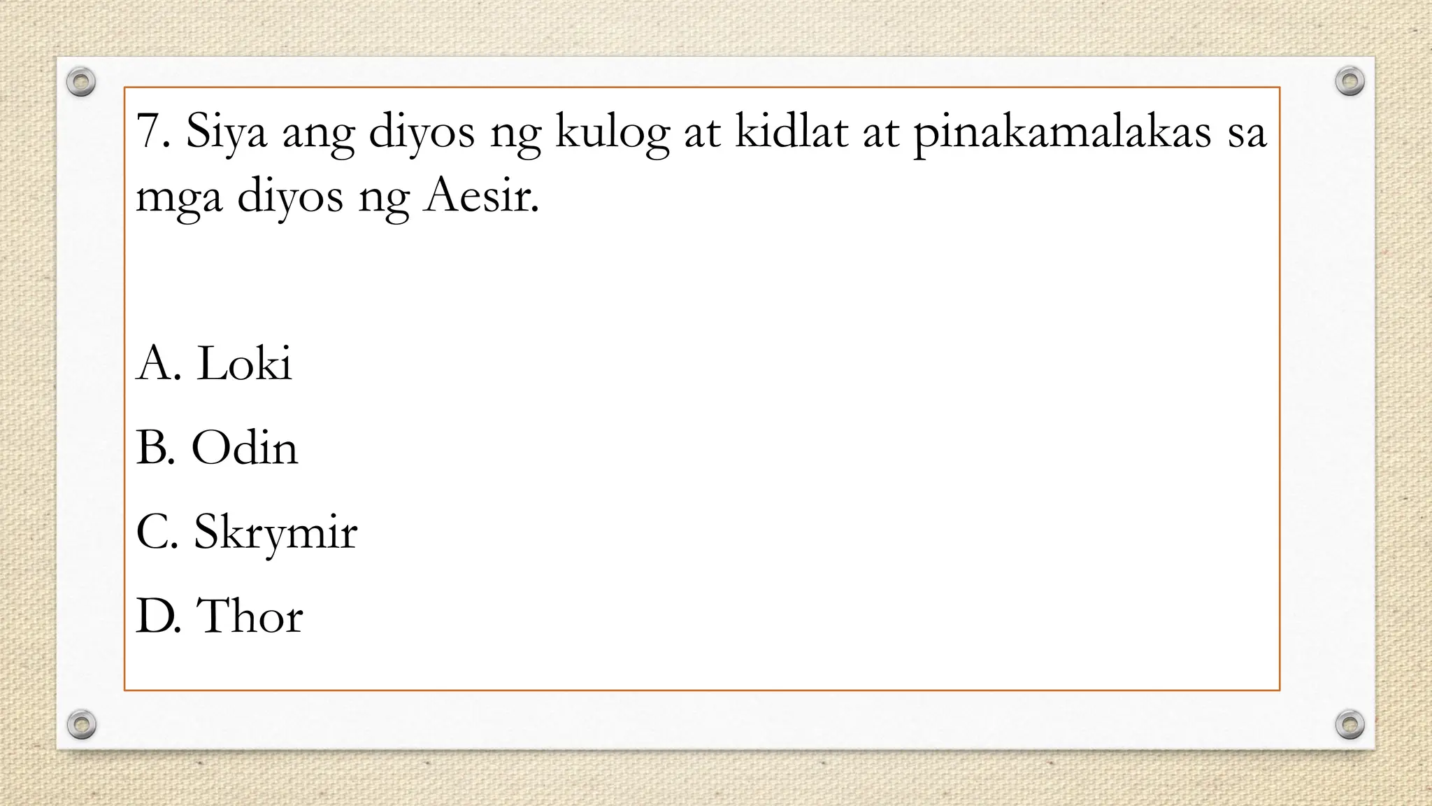 1-_Sina_Thor_at_Loki_sa_Lupain_ng_mga_Higante.pptx