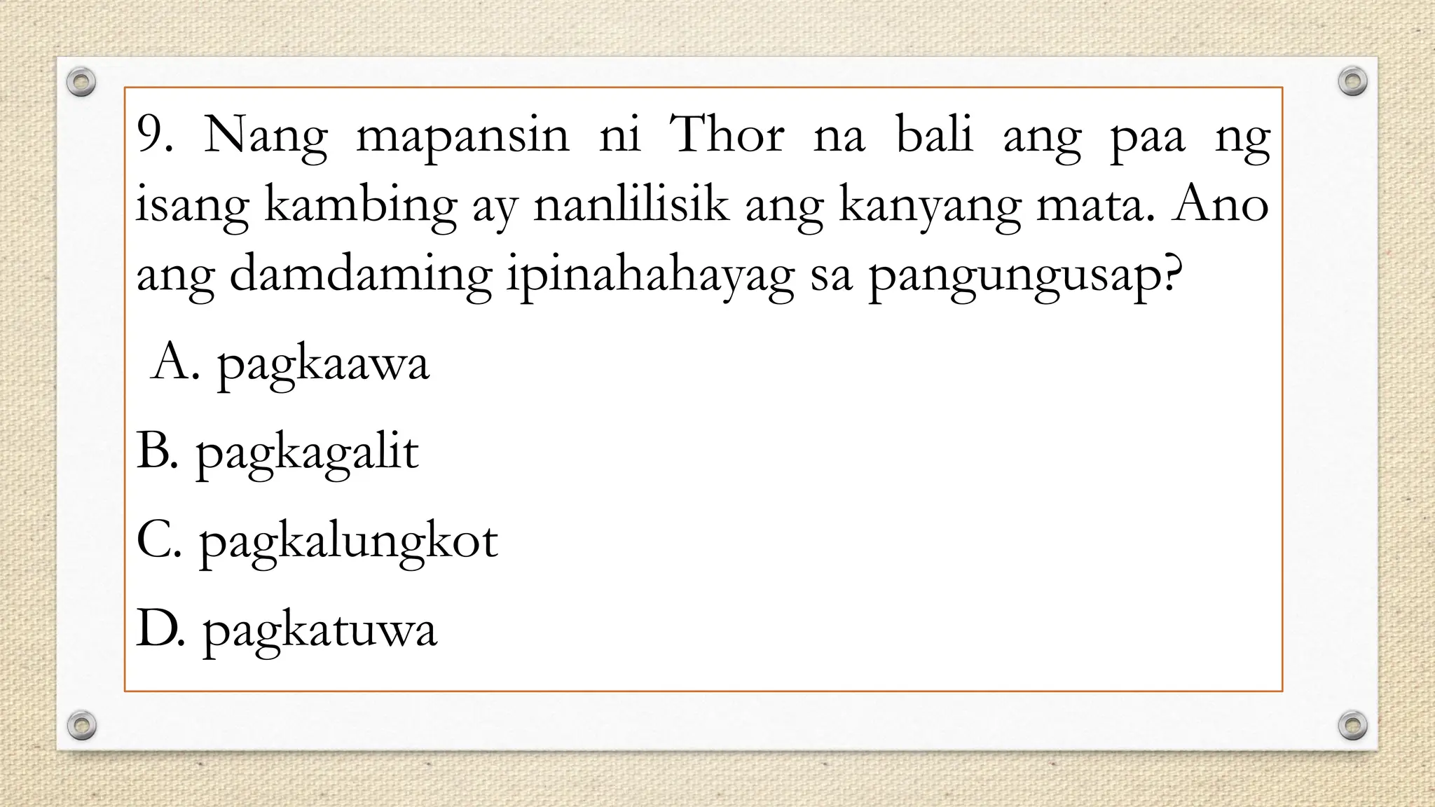 1-_Sina_Thor_at_Loki_sa_Lupain_ng_mga_Higante.pptx