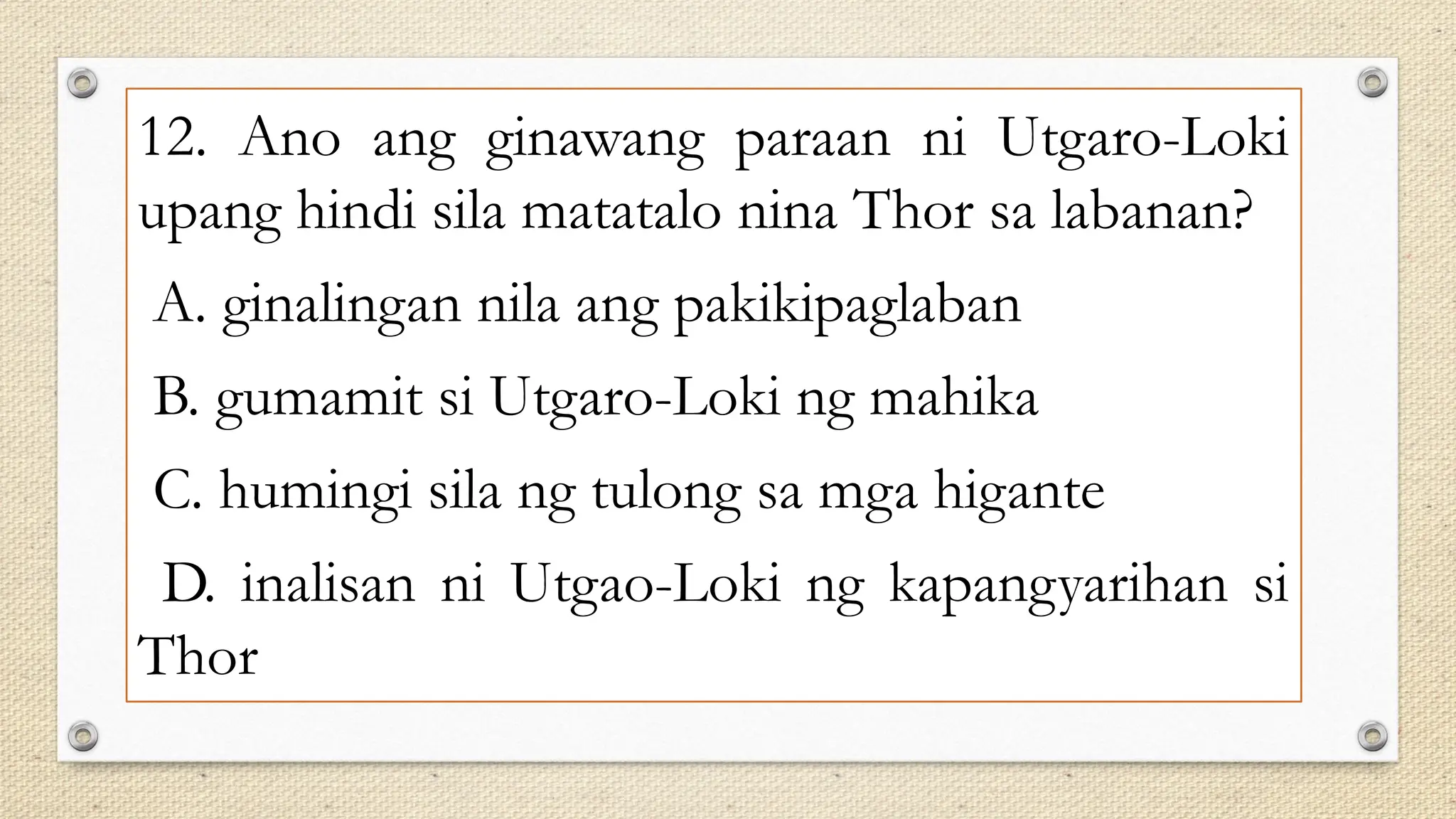 1-_Sina_Thor_at_Loki_sa_Lupain_ng_mga_Higante.pptx