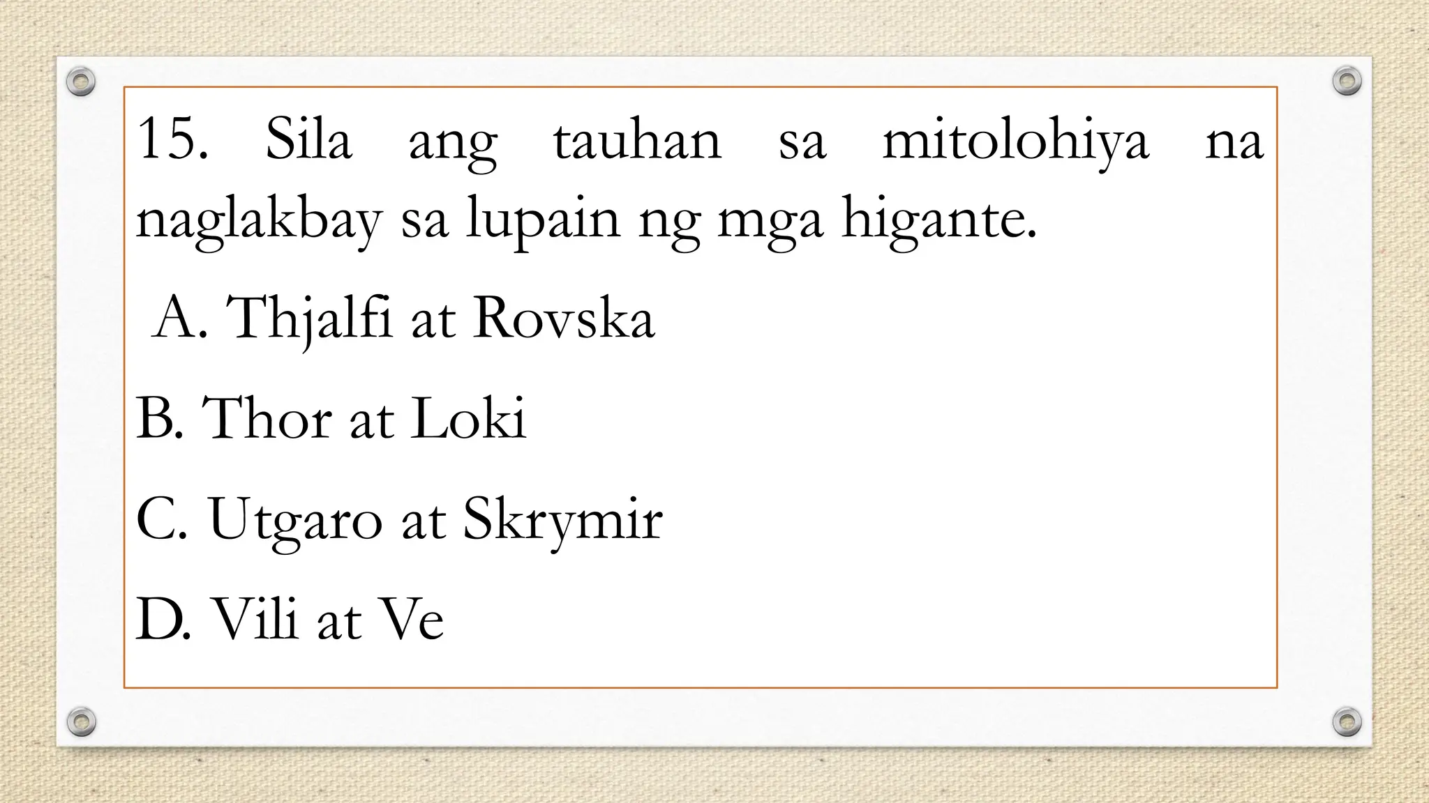 1-_Sina_Thor_at_Loki_sa_Lupain_ng_mga_Higante.pptx