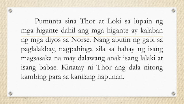 1-_Sina_Thor_at_Loki_sa_Lupain_ng_mga_Higante.pptx