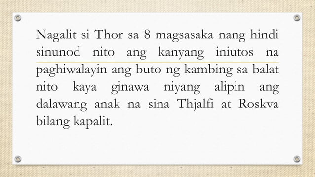 1-_Sina_Thor_at_Loki_sa_Lupain_ng_mga_Higante.pptx