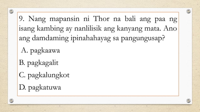 1-_Sina_Thor_at_Loki_sa_Lupain_ng_mga_Higante.pptx