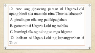 1-_Sina_Thor_at_Loki_sa_Lupain_ng_mga_Higante.pptx