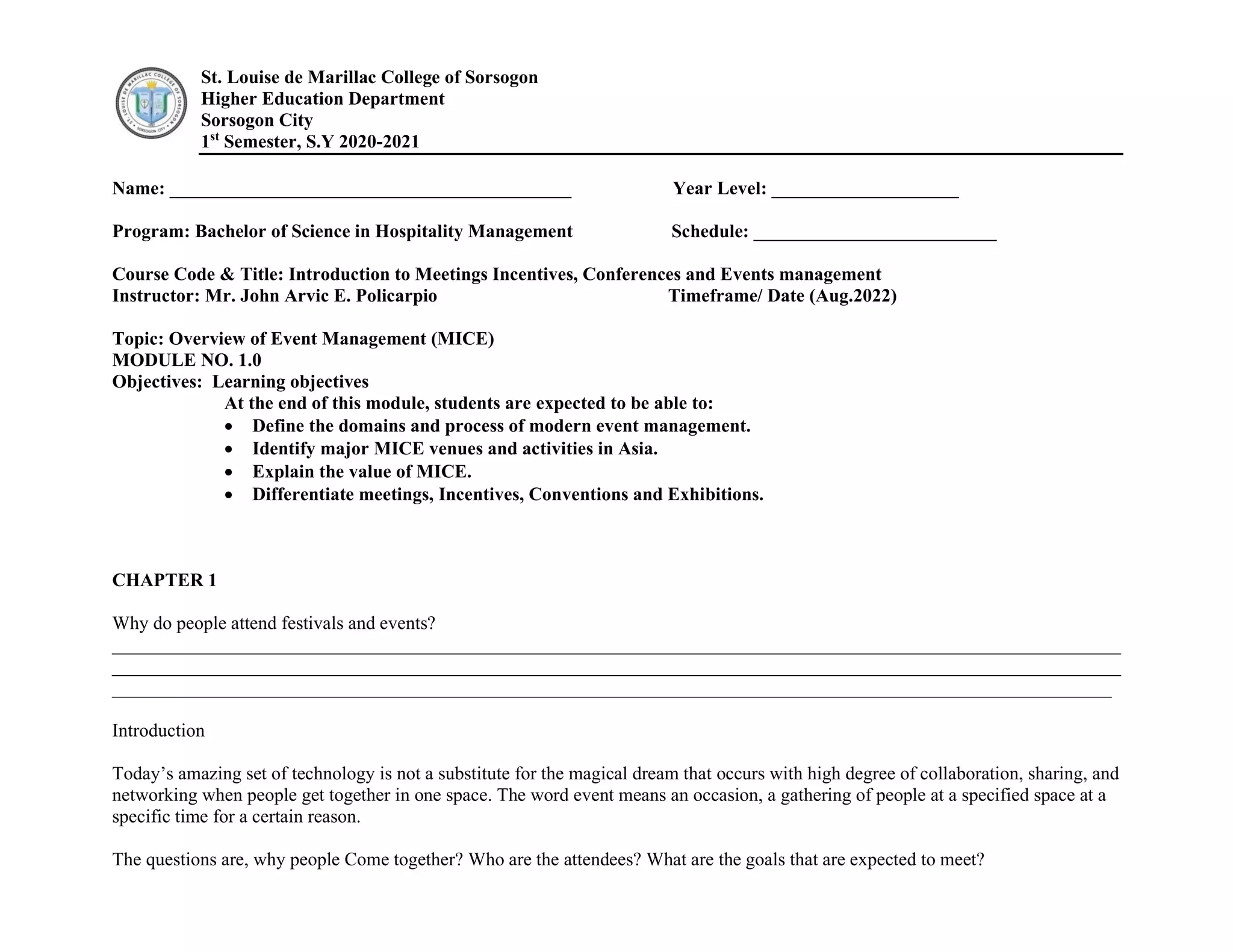 1 MICE final (1).pdf