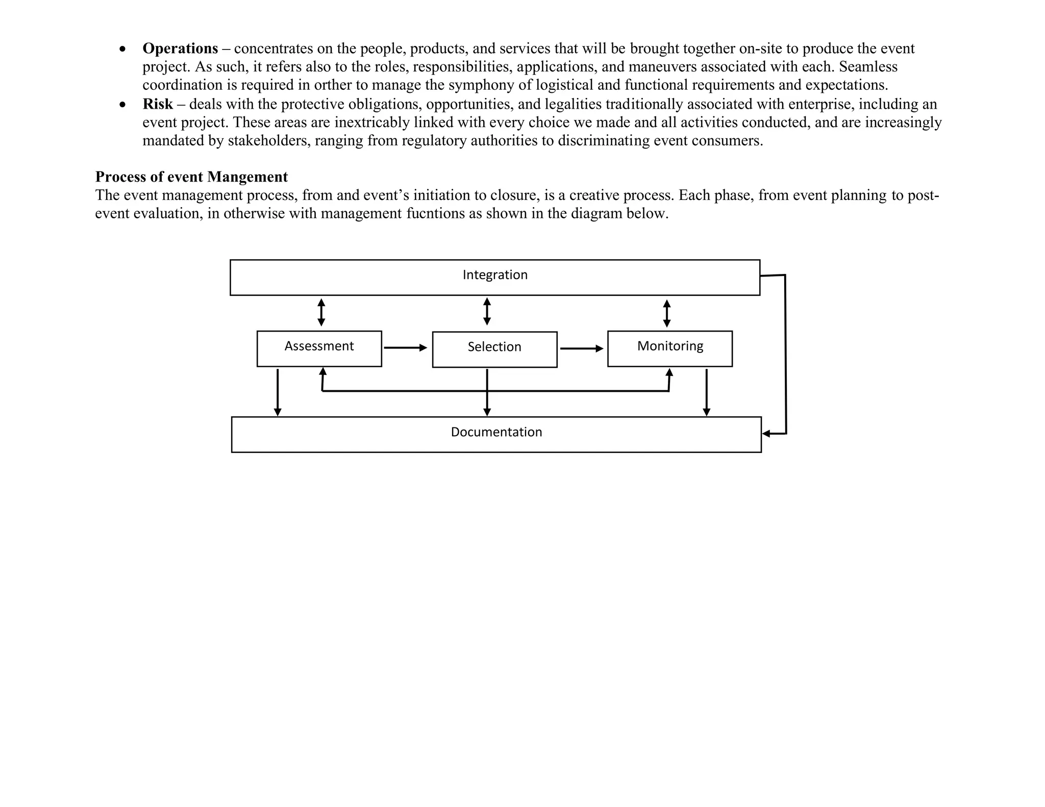 1 MICE final (1).pdf