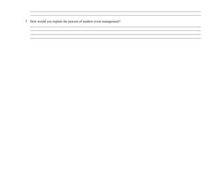 1 MICE final (1).pdf