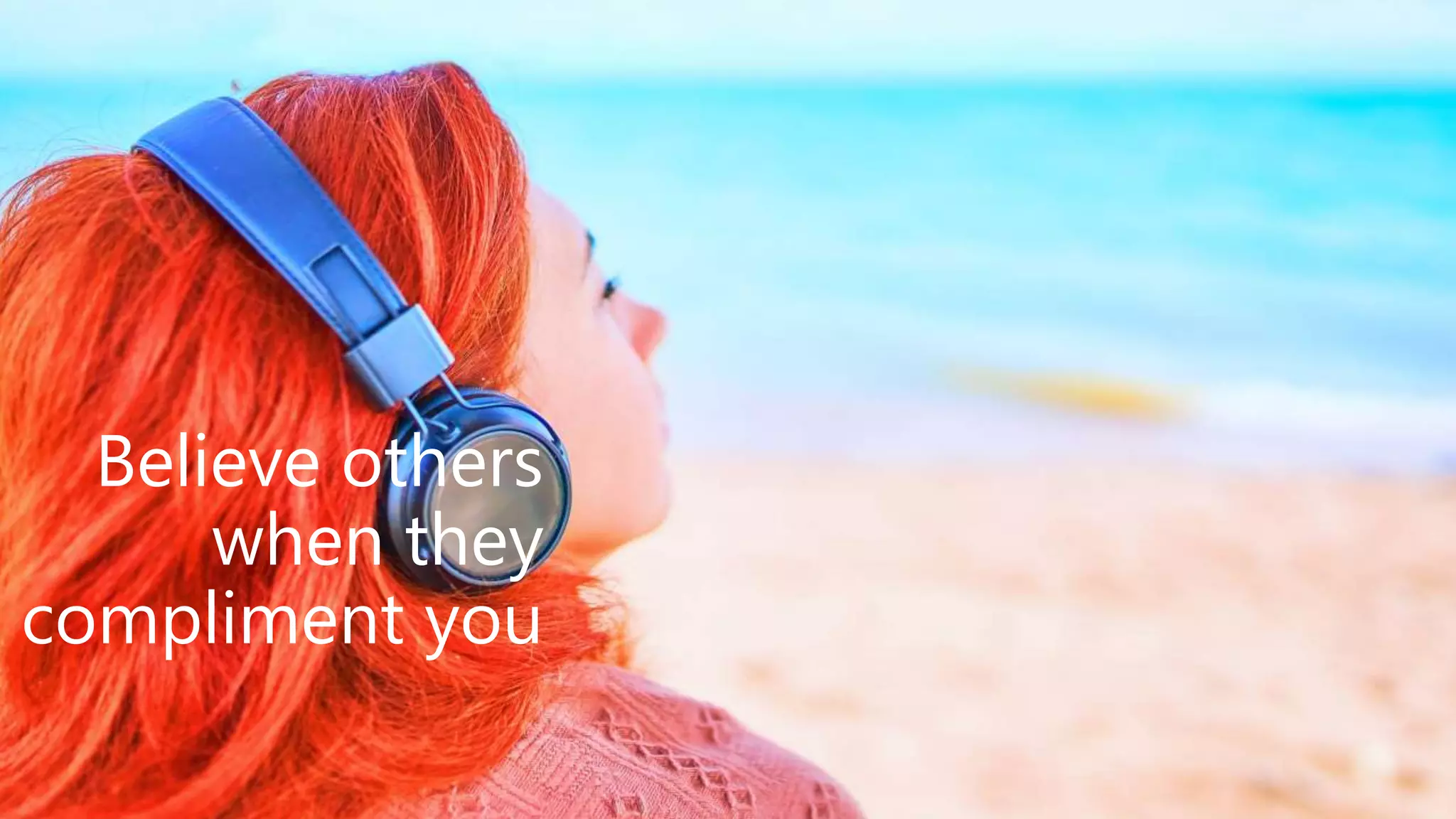 Develop a multiplier mindset | PPT