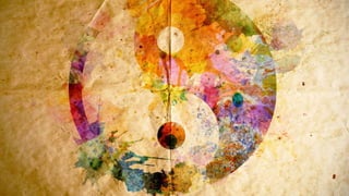 Develop a multiplier mindset | PPT