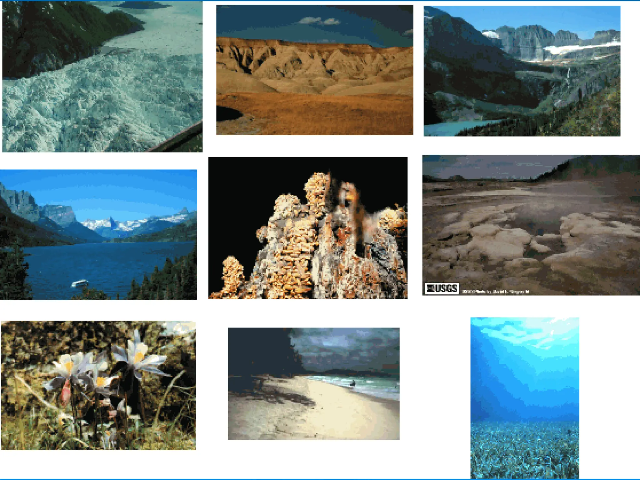 Microbiology anf Parasitology Microbiology anf Parasitology | PDF