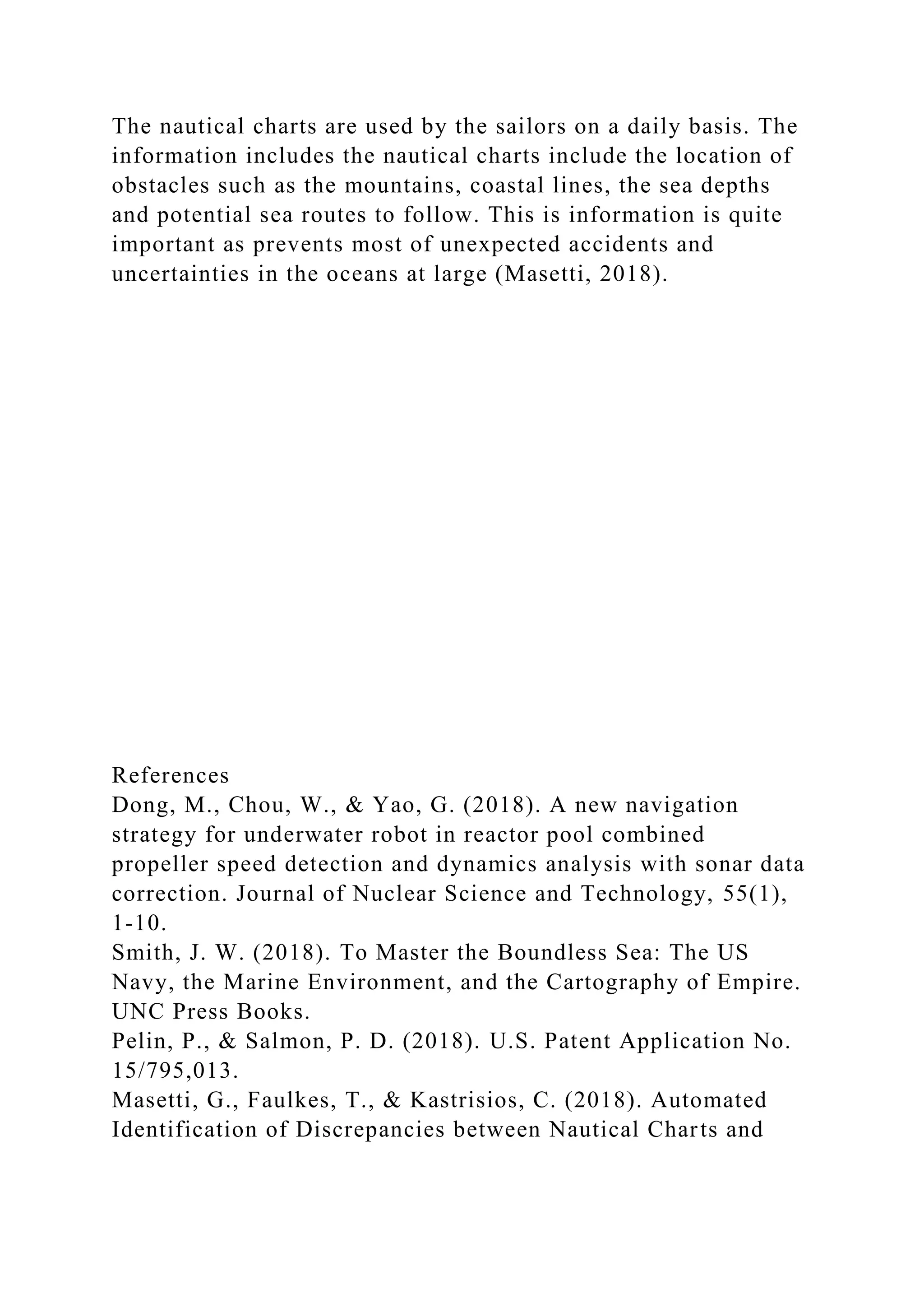 1 MICROSOFT ACCESS PROJECT Background Information.docx