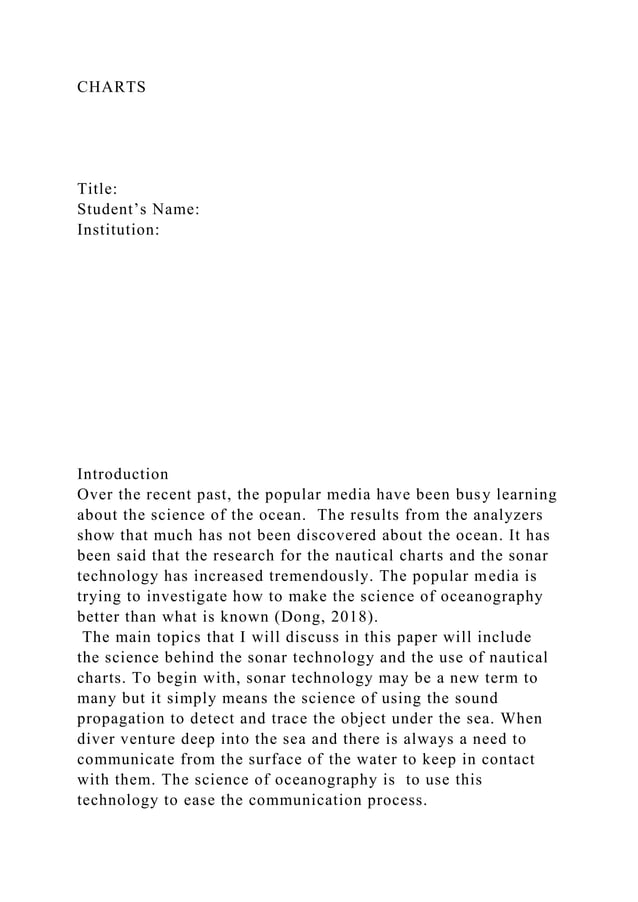 1 MICROSOFT ACCESS PROJECT Background Information.docx