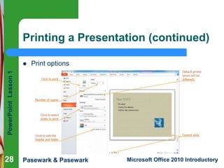 1 Microsoft PowerPoint Basics.ppt