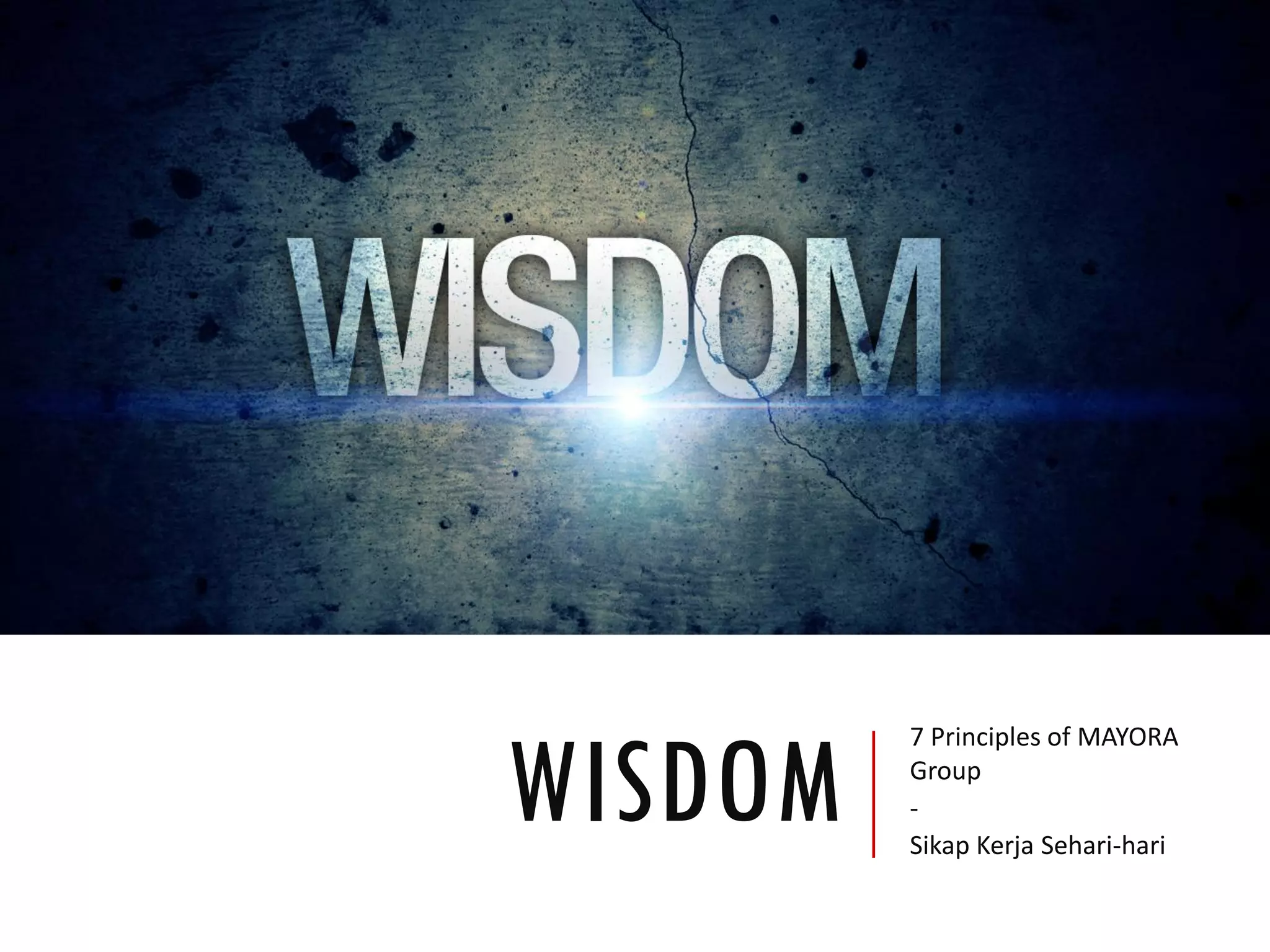 1 MIDAS New 2018 - Sikap Kerja Dasar.pdf