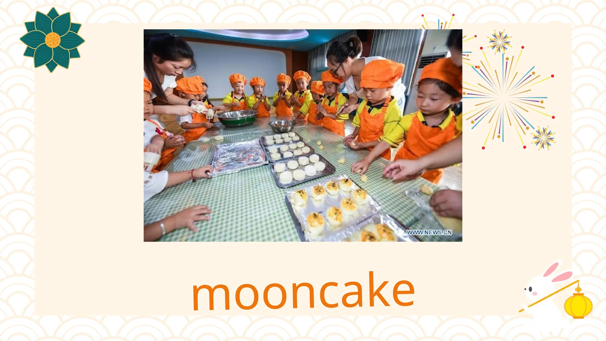 1MID_AUTUMN FESTIVAL VOcabulary And practice games | PPTX