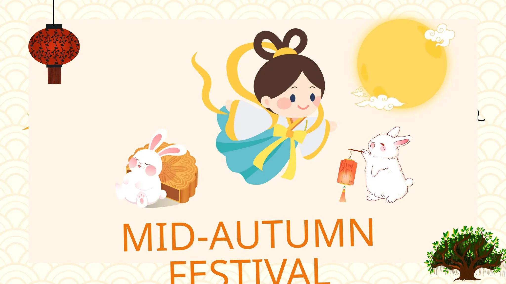 1MID_AUTUMN FESTIVAL VOcabulary And practice games | PPTX
