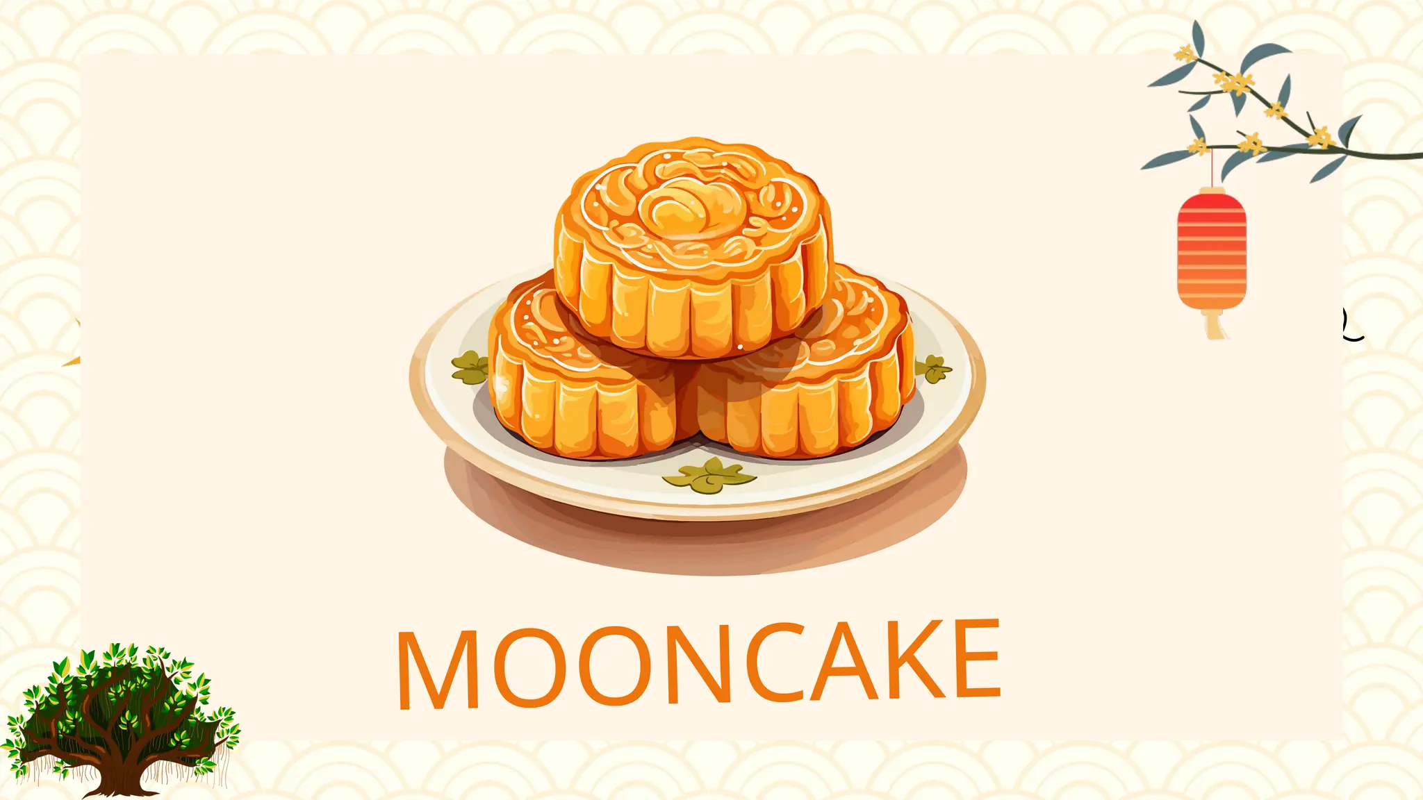 1MID_AUTUMN FESTIVAL VOcabulary And practice games | PPTX