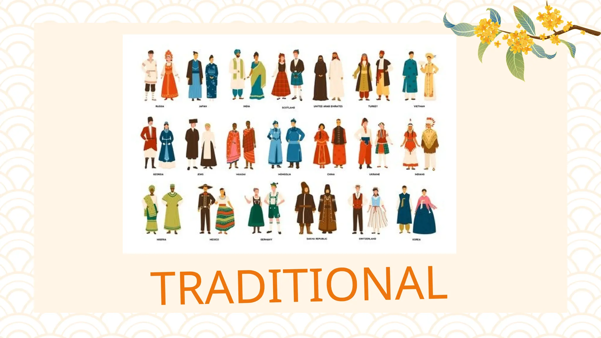 1MID_AUTUMN FESTIVAL VOcabulary And practice games | PPTX