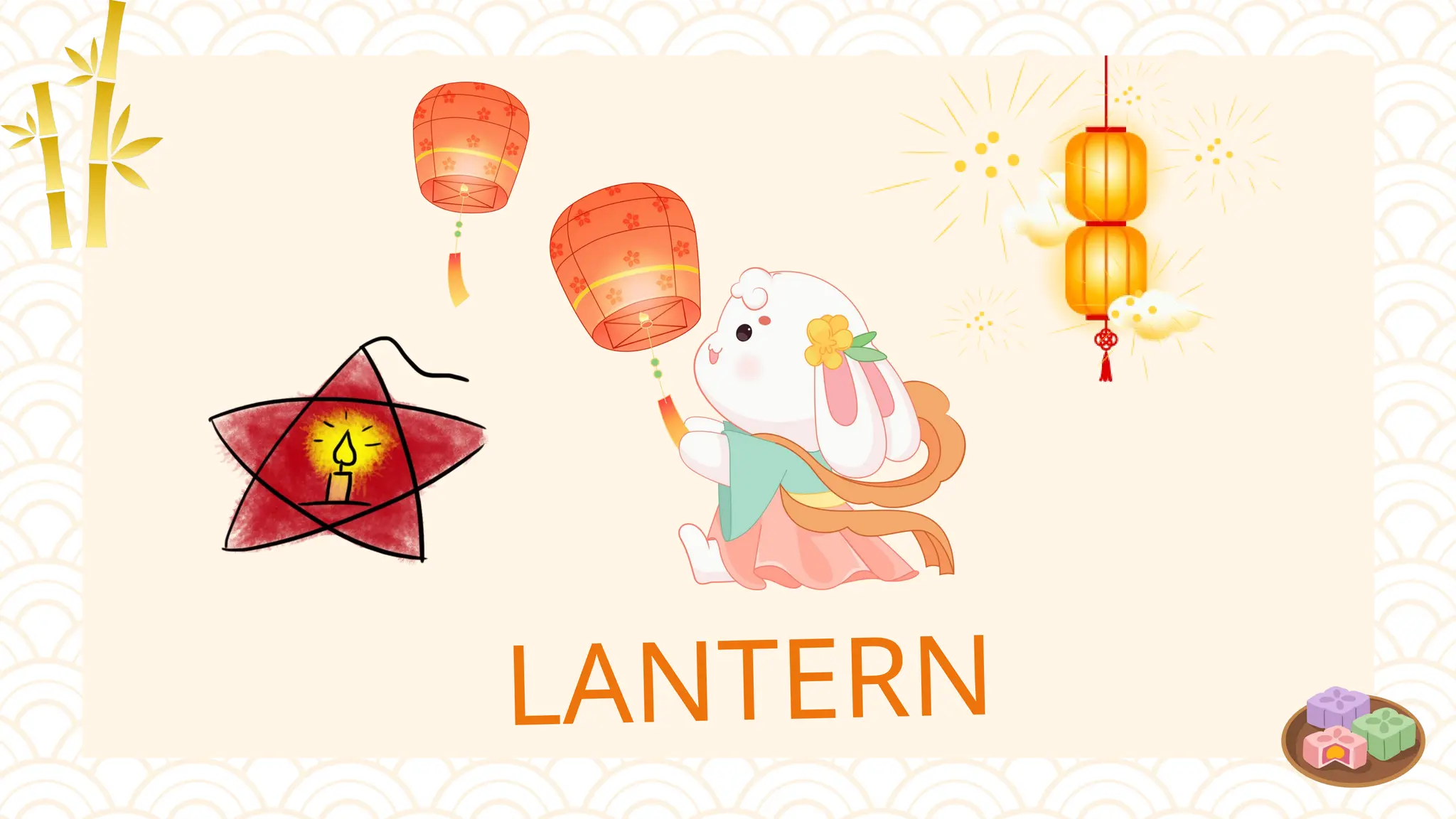 1MID_AUTUMN FESTIVAL VOcabulary And practice games | PPTX
