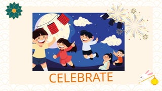 1MID_AUTUMN FESTIVAL VOcabulary And practice games | PPTX