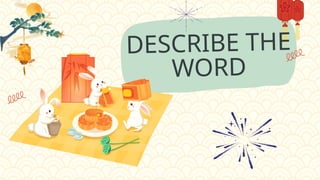 1MID_AUTUMN FESTIVAL VOcabulary And practice games | PPTX