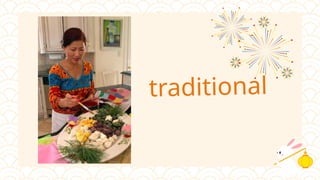 1MID_AUTUMN FESTIVAL VOcabulary And practice games | PPTX