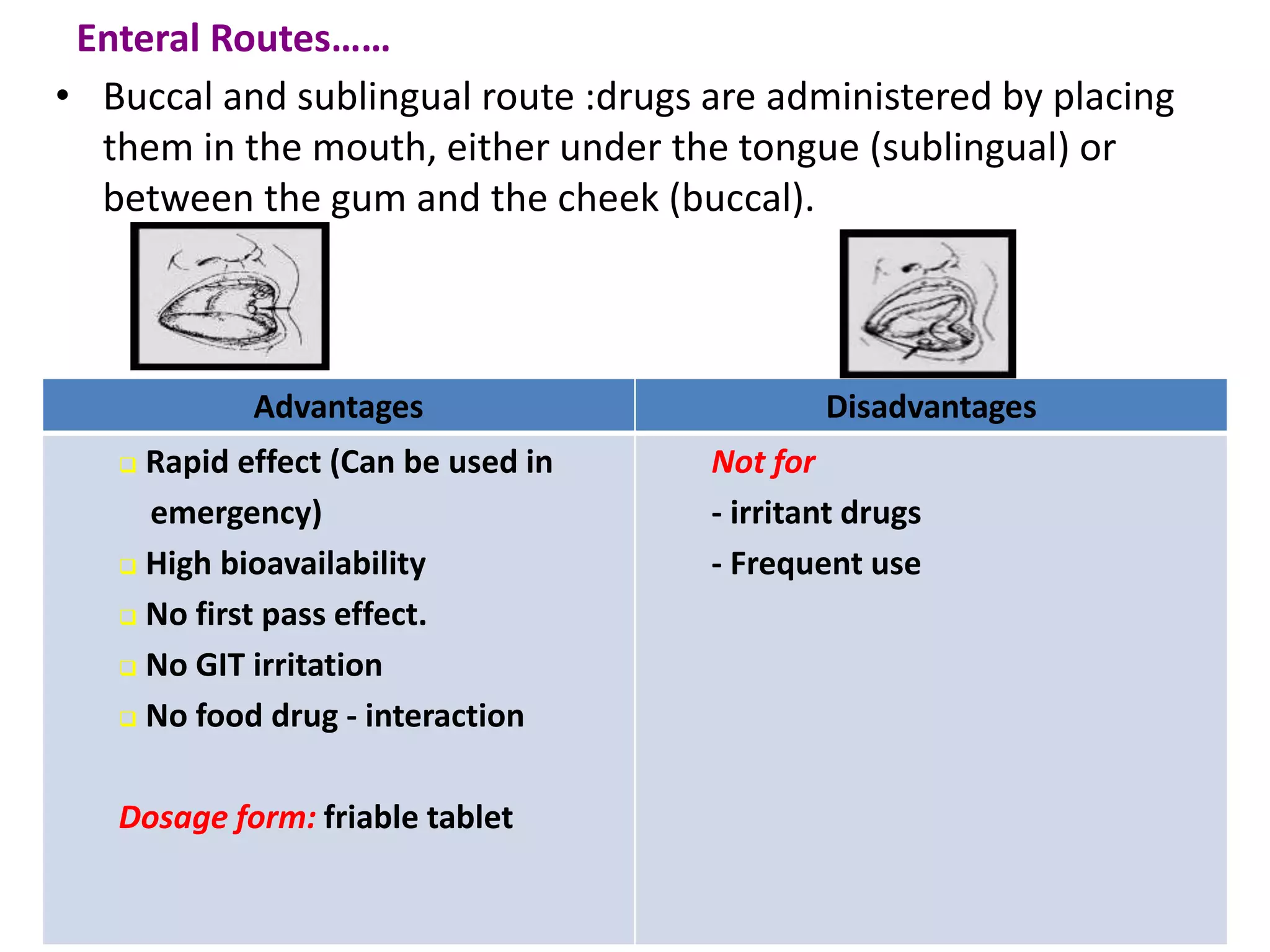 1_Midwifery_introduction_to_pharmacology_and_pharmacokinetics_2015.pptx
