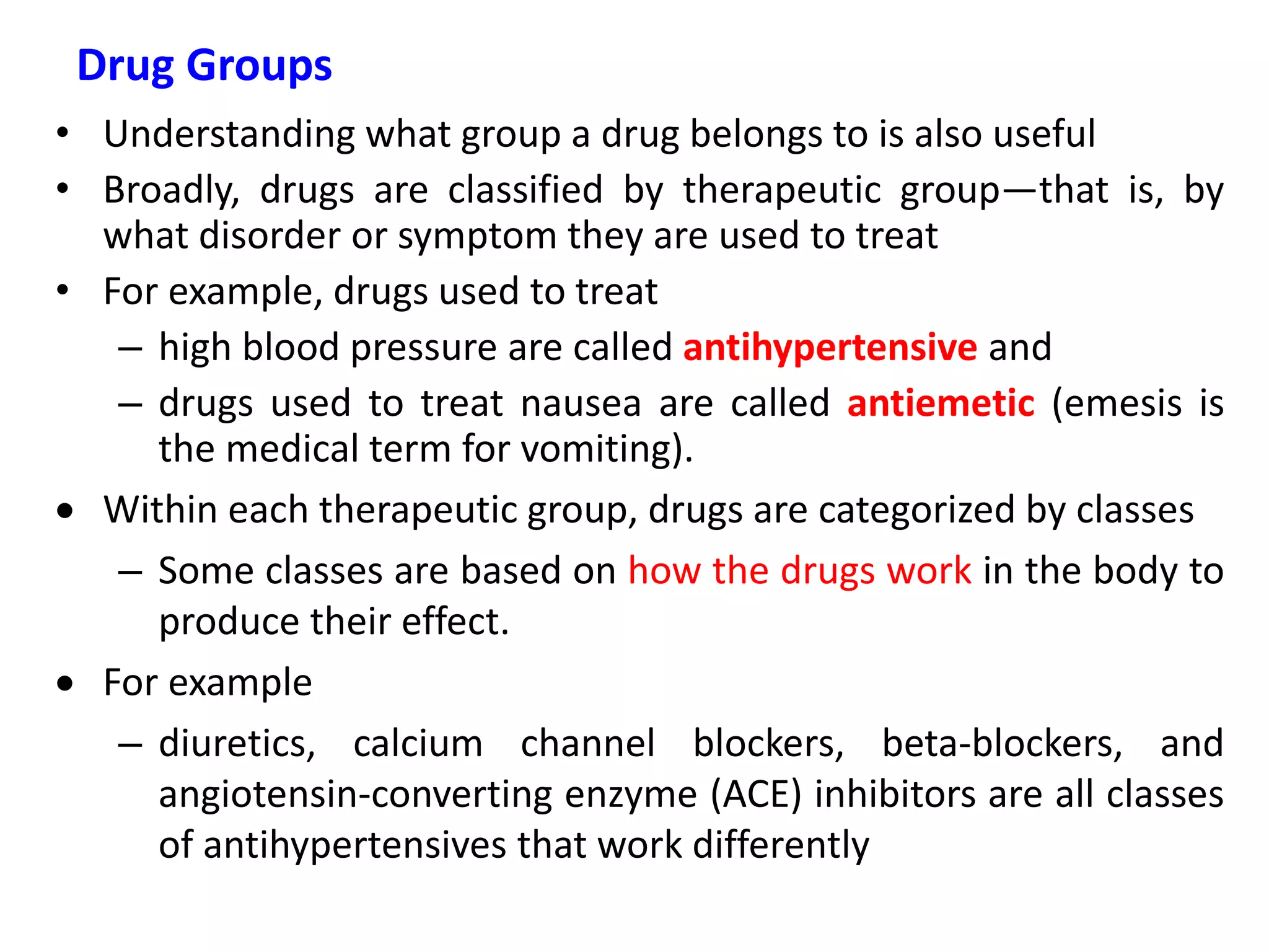 1_Midwifery_introduction_to_pharmacology_and_pharmacokinetics_2015.pptx