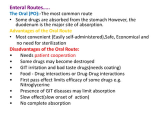 1_Midwifery_introduction_to_pharmacology_and_pharmacokinetics_2015.pptx
