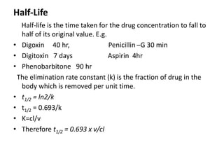 1_Midwifery_introduction_to_pharmacology_and_pharmacokinetics_2015.pptx