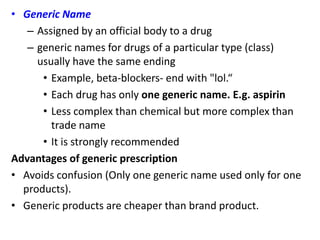 1_Midwifery_introduction_to_pharmacology_and_pharmacokinetics_2015.pptx