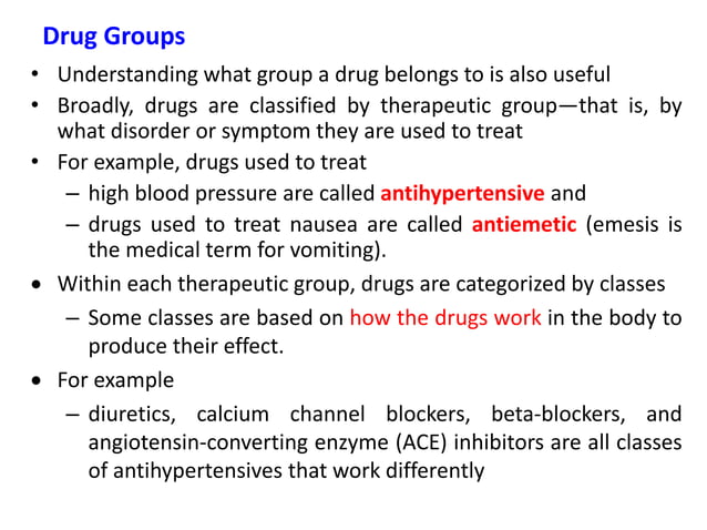 1_Midwifery_introduction_to_pharmacology_and_pharmacokinetics_2015.pptx