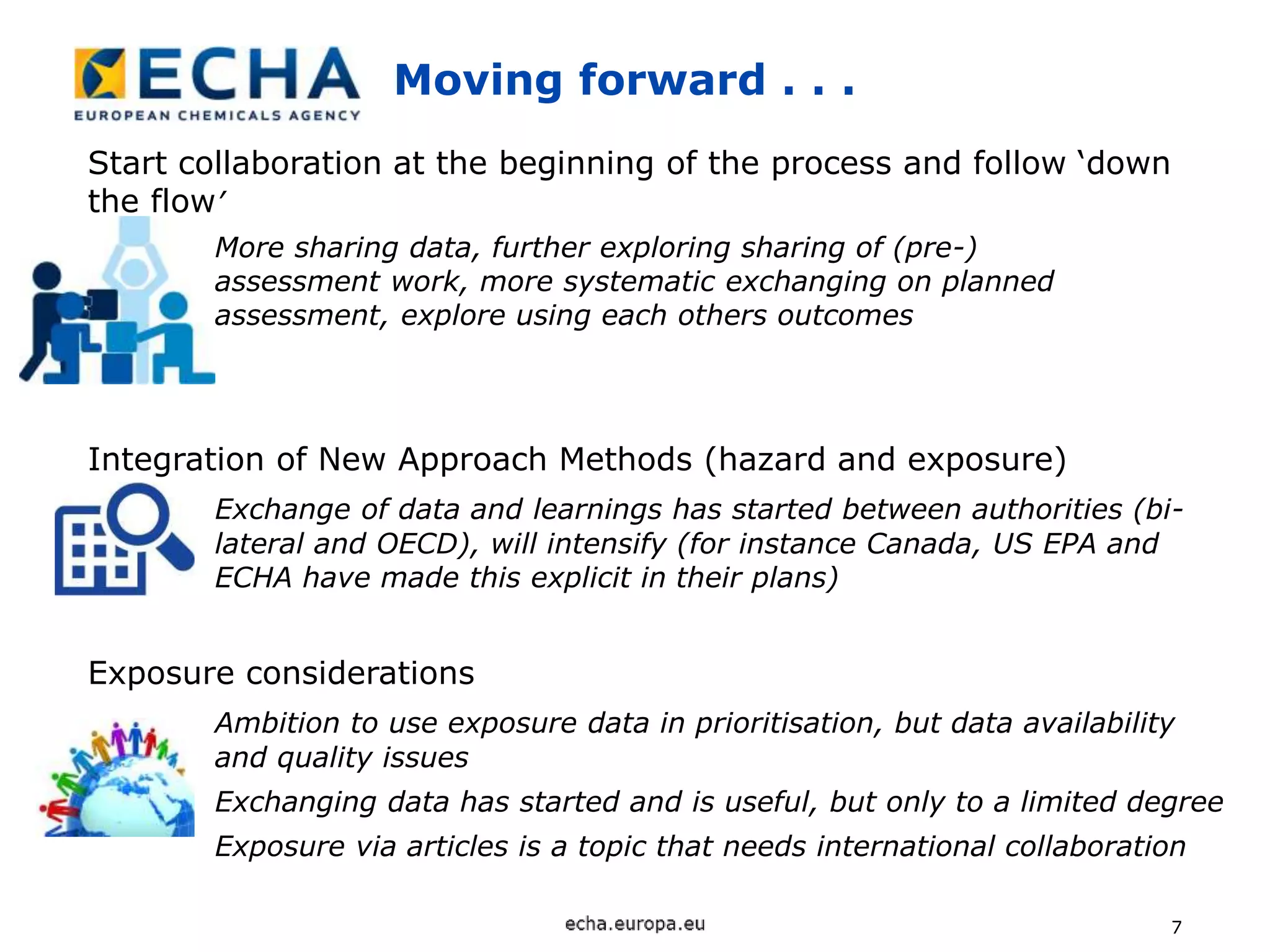 HCF 2018 Panel 3: Mike Rasenberg | PPT