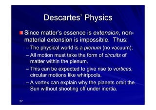 1_millican_slides.pdf philosophy of mans | PDF