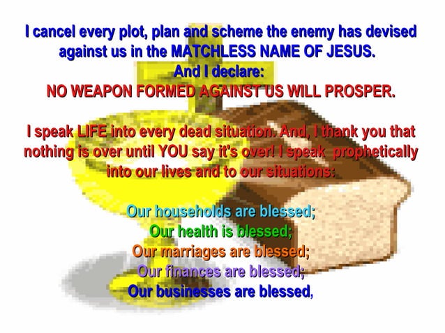 Amazing Mind Reader | PPT