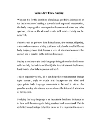 1 minute communication.pdf