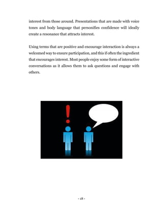 1 minute communication.pdf