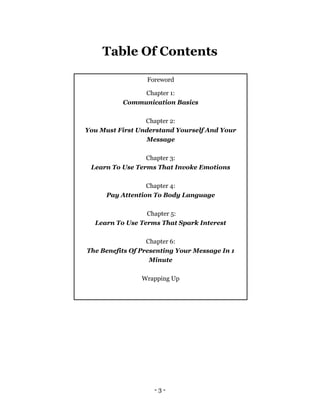 1 minute communication.pdf