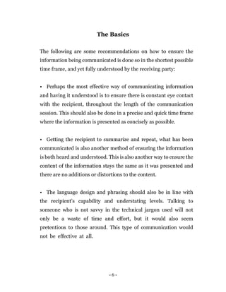 1 minute communication.pdf