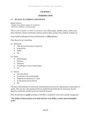 1 MIT 544 Quality Control and Assurance Introduction.pdf