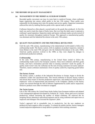 1 MIT 544 Quality Control and Assurance Introduction.pdf