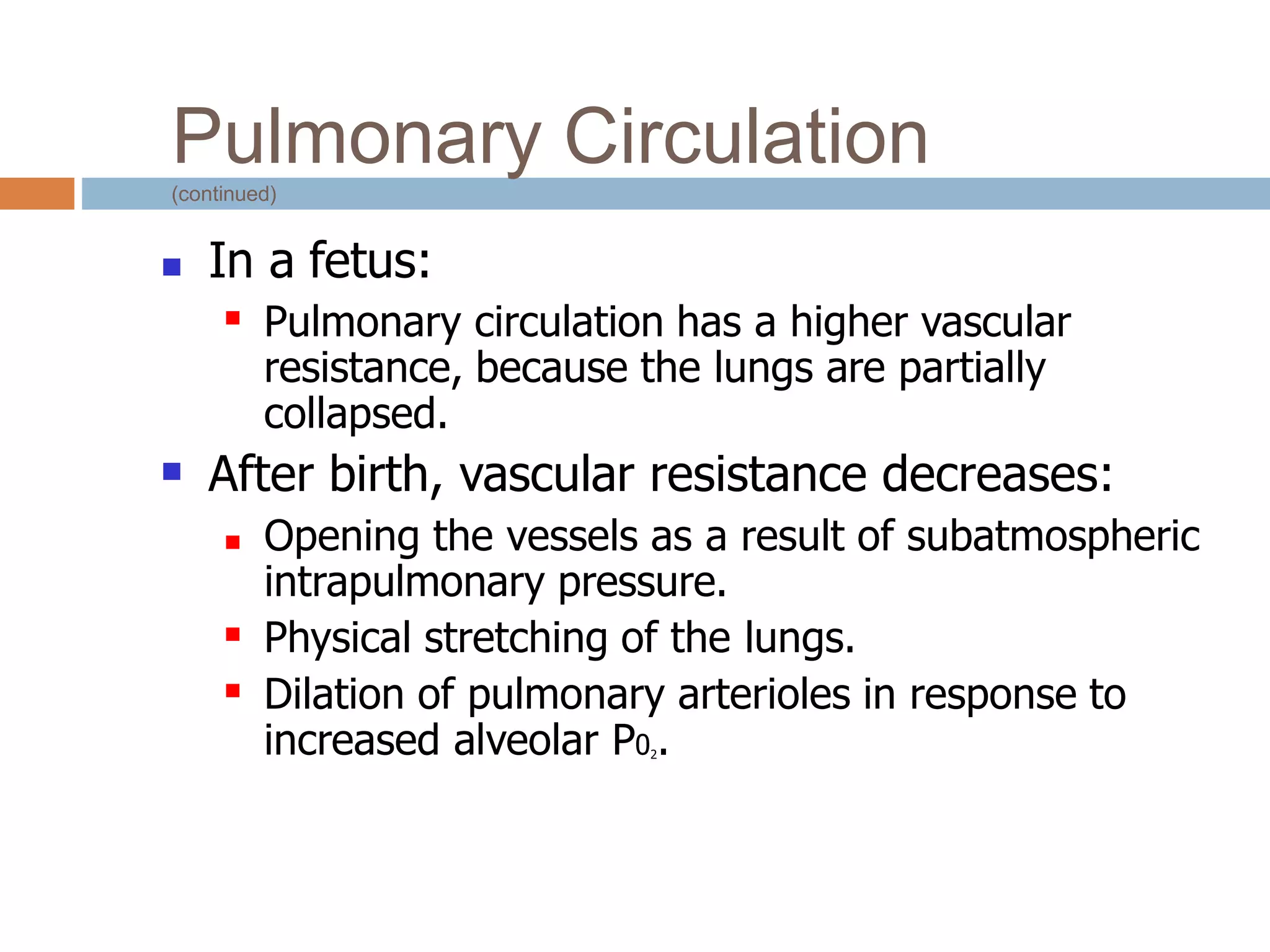physiology_of_respiration_.pptx | Lung and Respiratory Health ...