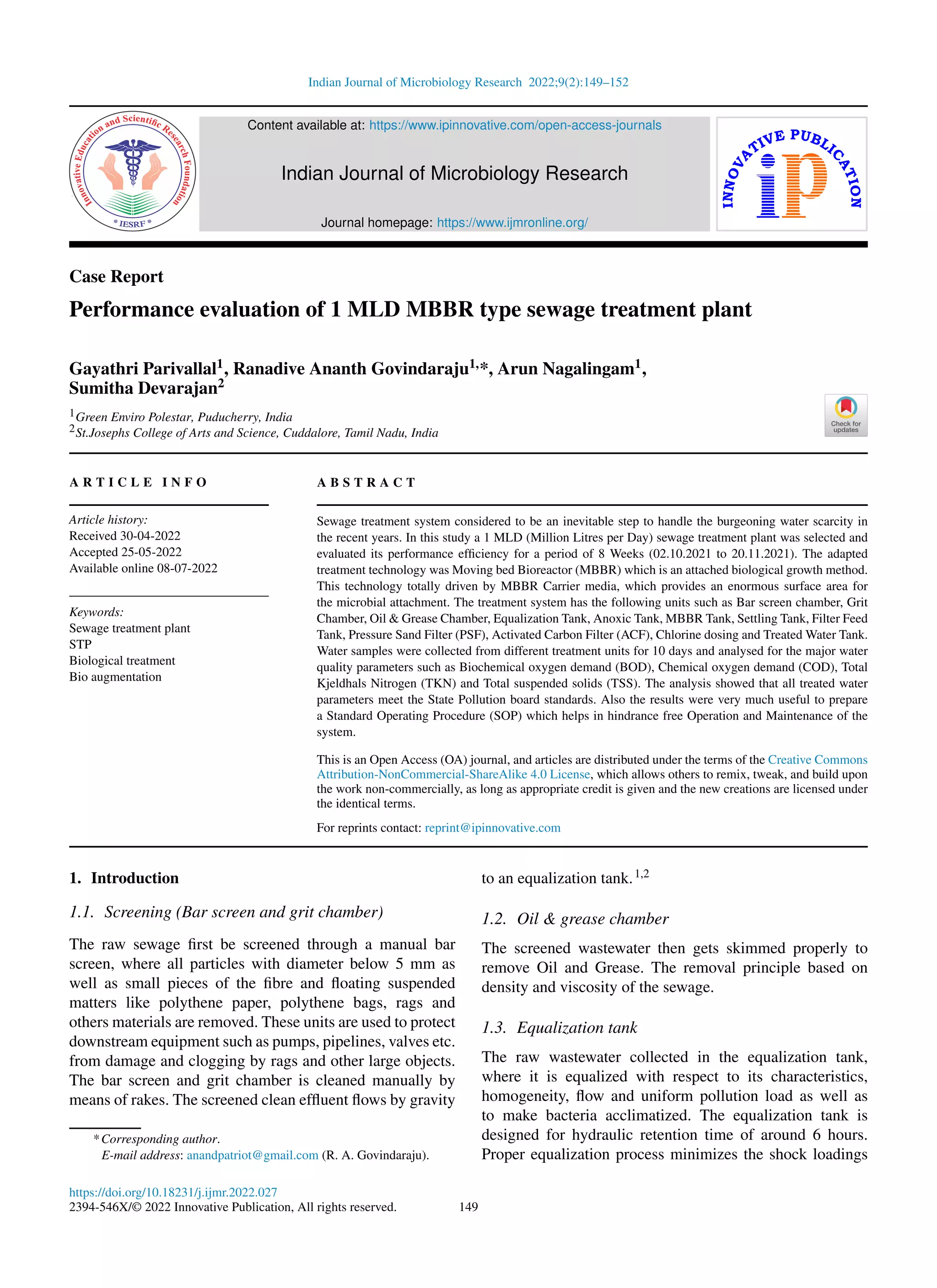 1 MLD STP performance evaluation.pdf