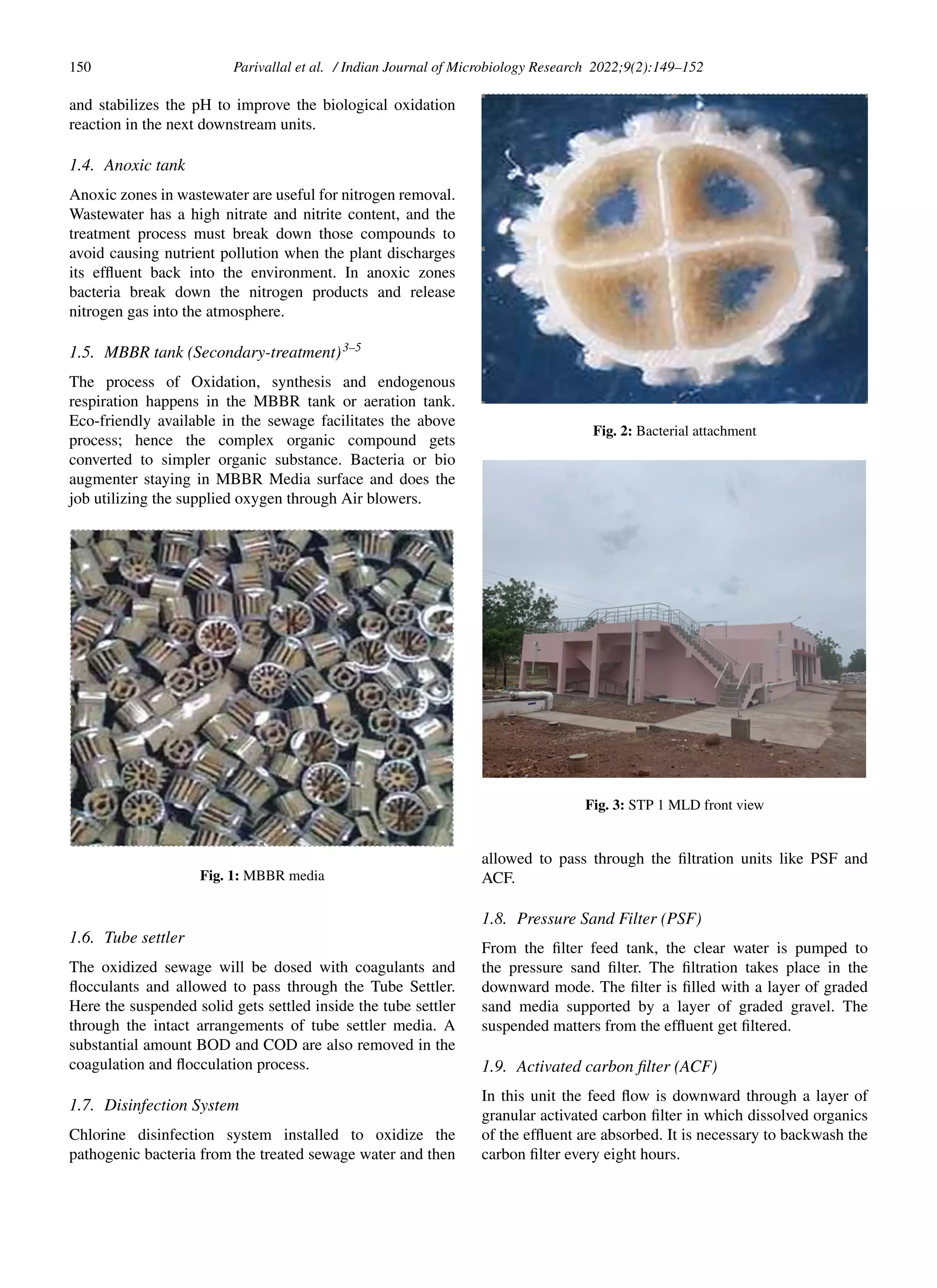 1 MLD STP performance evaluation.pdf