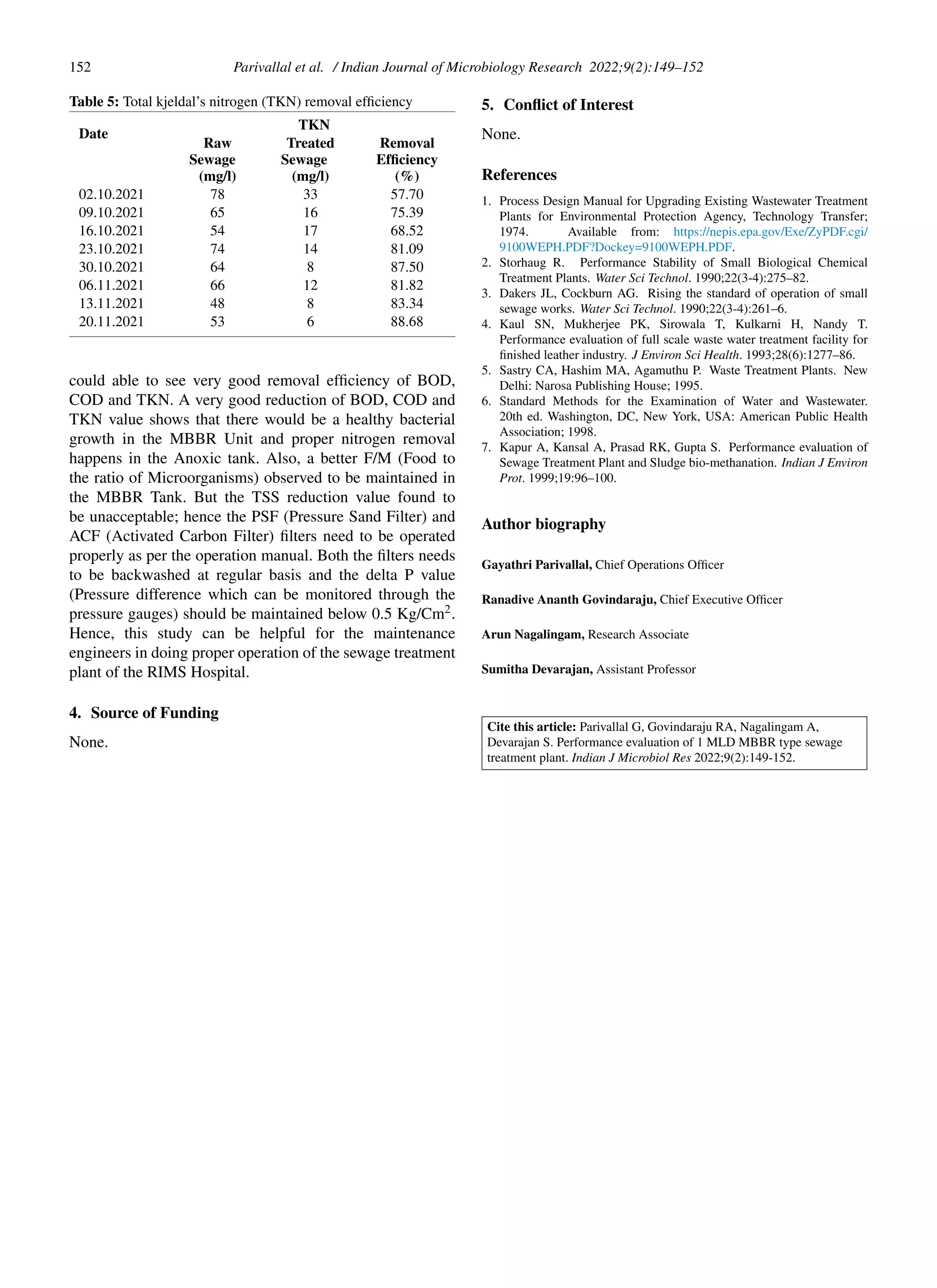 1 MLD STP performance evaluation.pdf