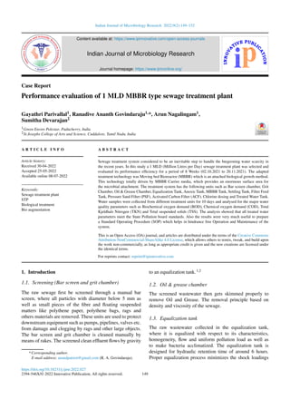1 MLD STP performance evaluation.pdf